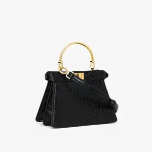 Fendi Peekaboo Iseeu Petite