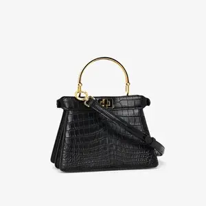 Fendi Peekaboo Iseeu Petite