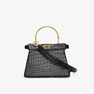 Fendi Peekaboo Iseeu Petite