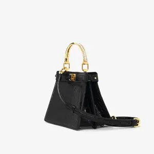 Fendi Peekaboo Iseeu Petite