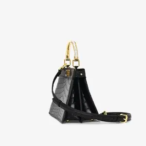 Fendi Peekaboo Iseeu Petite