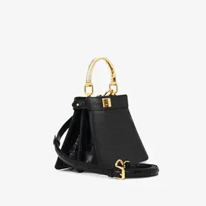 Fendi Peekaboo Iseeu Petite
