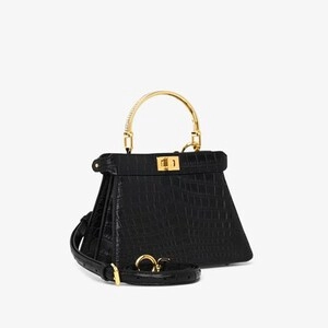Fendi Peekaboo Iseeu Petite