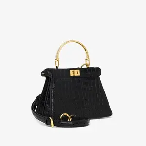 Fendi Peekaboo Iseeu Petite