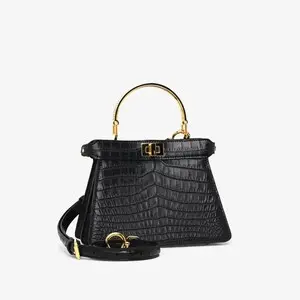 Fendi Peekaboo Iseeu Petite
