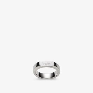 Fendi Ring