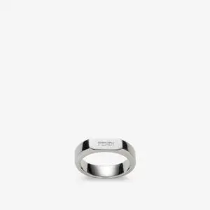 Fendi Ring