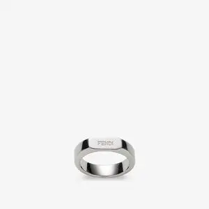 Fendi Ring