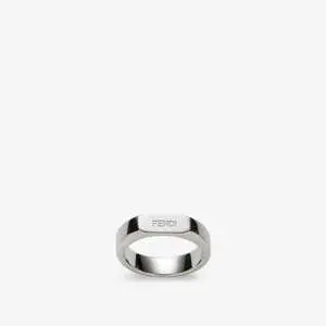 Fendi Ring
