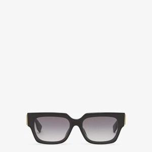 Fendi First - Black
