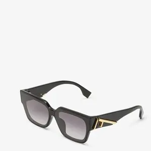 Fendi First