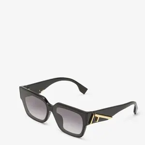 Fendi First