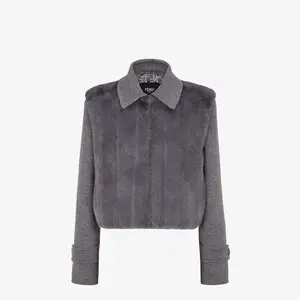 Fendi Blouson