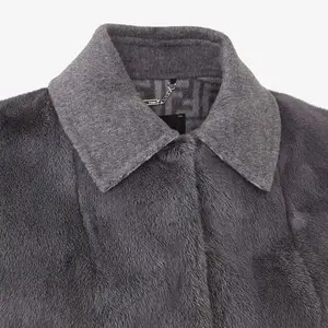 Fendi Blouson