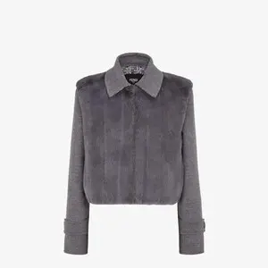 Fendi Blouson