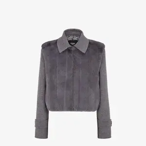 Fendi Blouson