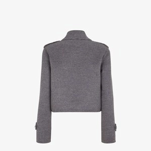 Fendi Blouson