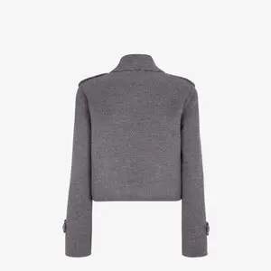 Fendi Blouson