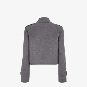 Fendi Blouson