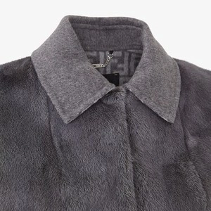 Fendi Blouson