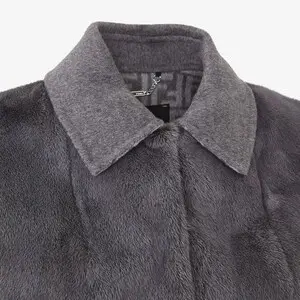 Fendi Blouson
