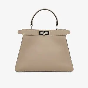 Fendi Peekaboo Iseeu Medium
