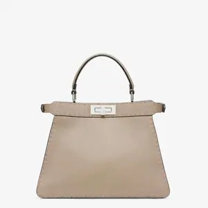 Fendi Peekaboo Iseeu Medium