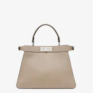 Fendi Peekaboo Iseeu Medium