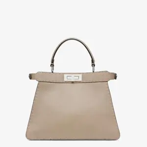 Fendi Peekaboo Iseeu Medium