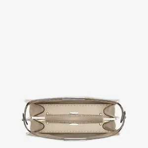 Fendi Peekaboo Iseeu Medium