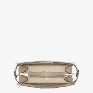 Fendi Peekaboo Iseeu Medium