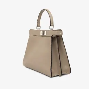 Fendi Peekaboo Iseeu Medium