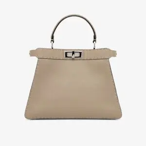 Fendi Peekaboo Iseeu Medium