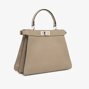 Fendi Peekaboo Iseeu Medium