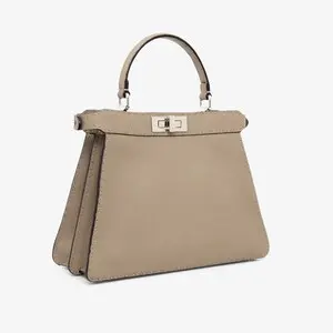 Fendi Peekaboo Iseeu Medium
