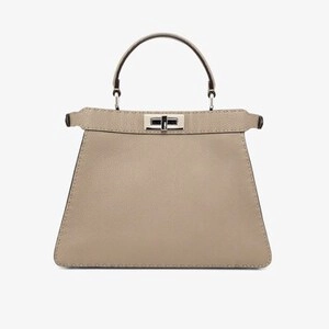 Fendi Peekaboo Iseeu Medium