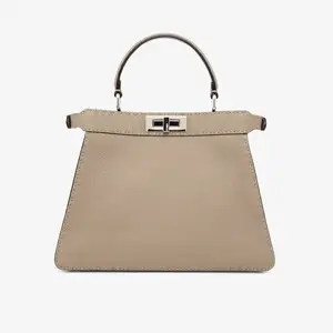 Fendi Peekaboo Iseeu Medium