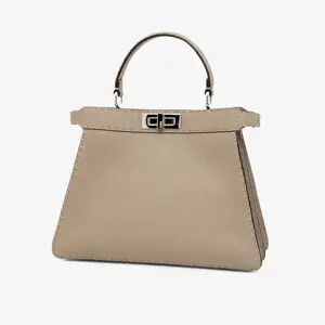 Fendi Peekaboo Iseeu Medium