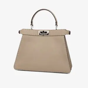 Fendi Peekaboo Iseeu Medium