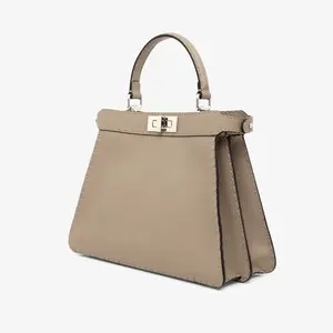 Fendi Peekaboo Iseeu Medium