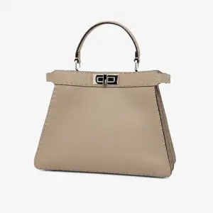 Fendi Peekaboo Iseeu Medium