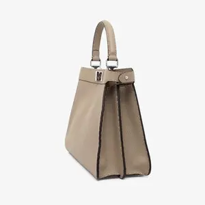 Fendi Peekaboo Iseeu Medium