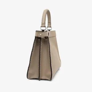 Fendi Peekaboo Iseeu Medium