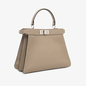 Fendi Peekaboo Iseeu Medium