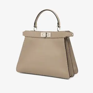 Fendi Peekaboo Iseeu Medium