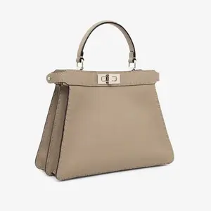 Fendi Peekaboo Iseeu Medium