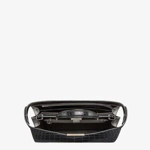Fendi Peekaboo Iseeu Medium