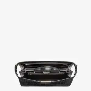 Fendi Peekaboo Iseeu Medium