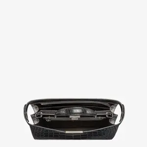 Fendi Peekaboo Iseeu Medium