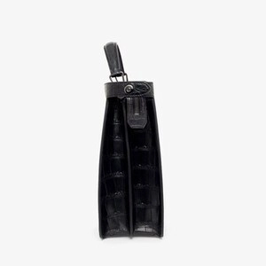 Fendi Peekaboo Iseeu Medium